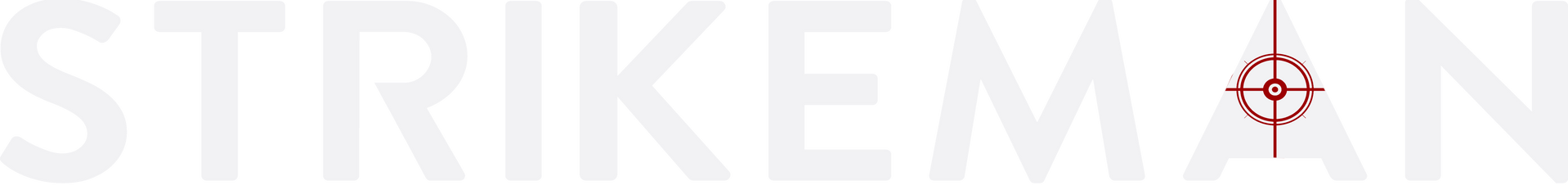 Get Support For Your Strikeman Products