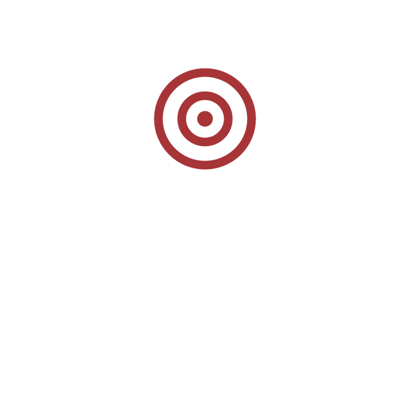 Strikeman x SIRT Dry-Fire Laser Training Pistol + Target & Phone Mount ...