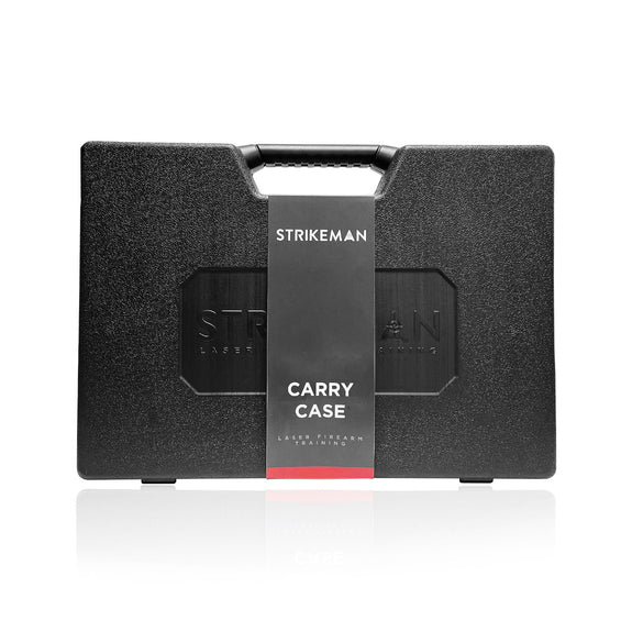 Accessories – Strikeman