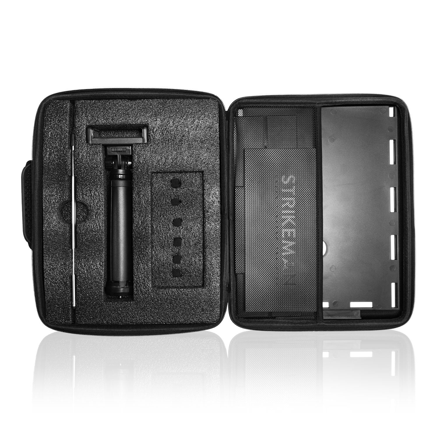 Marksman Bonus Bundle| Best Dry Fire System for Serious Shooters ...