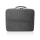 Strikeman Marksman Kit | All-In-One Firearm Kit