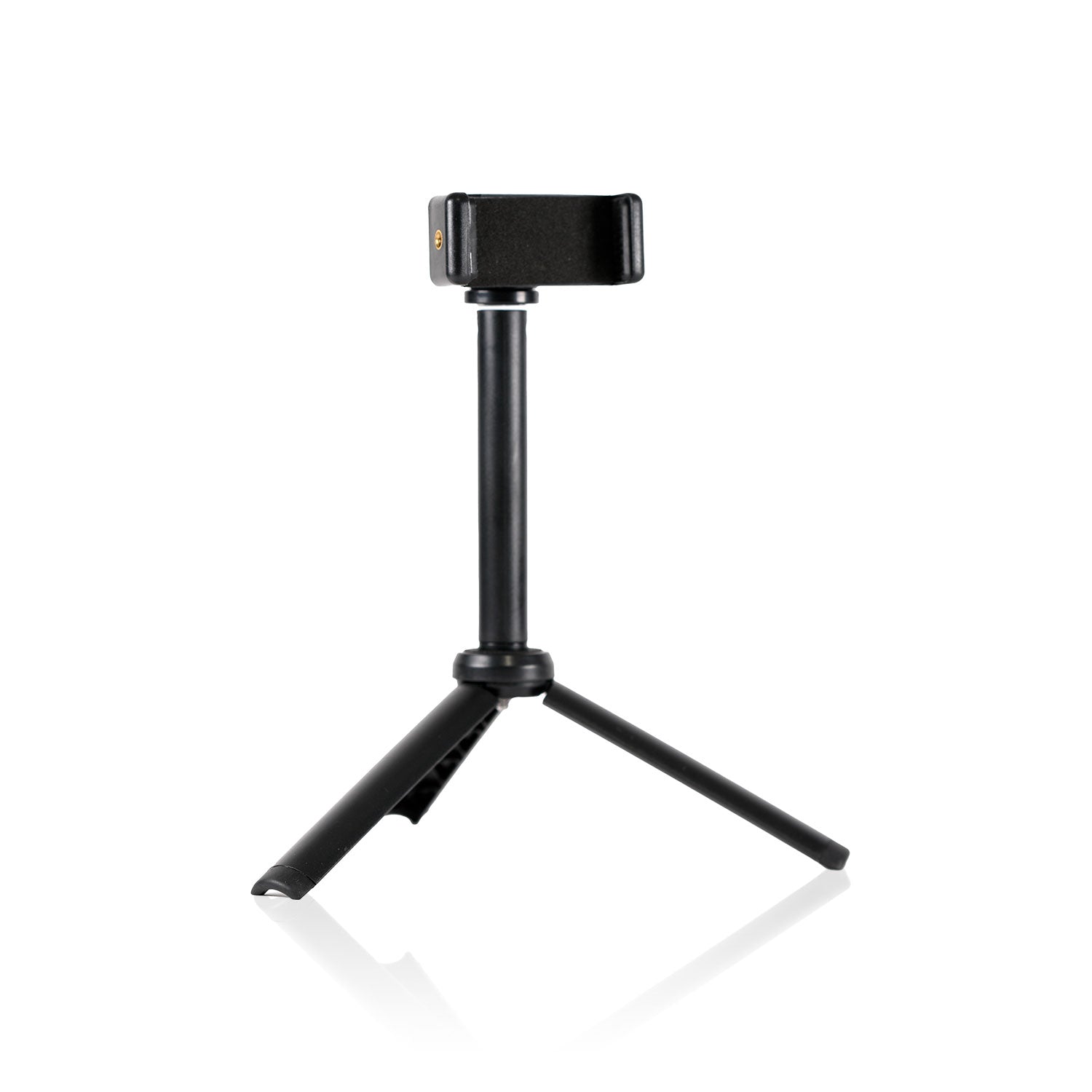 Strikeman Target & Phone Mount | Dry-Fire Training Components