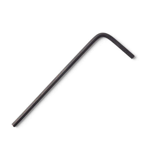 Strikeman Pro x SIRT Dry-Fire Laser Training Pistol + Pro Target & Pho