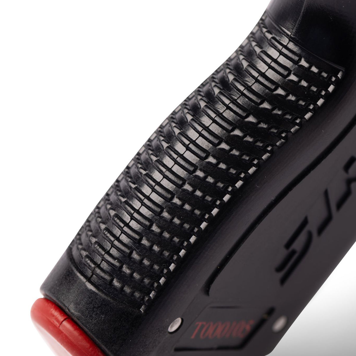 Strikeman x SIRT Dry-Fire Laser Training Pistol