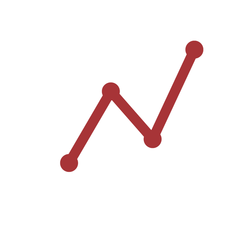 Strikeman x SIRT Dry-Fire Laser Training Pistol + Target & Phone Mount ...