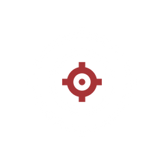 Strikeman x SIRT Dry-Fire Laser Training Pistol + Target & Phone Mount ...