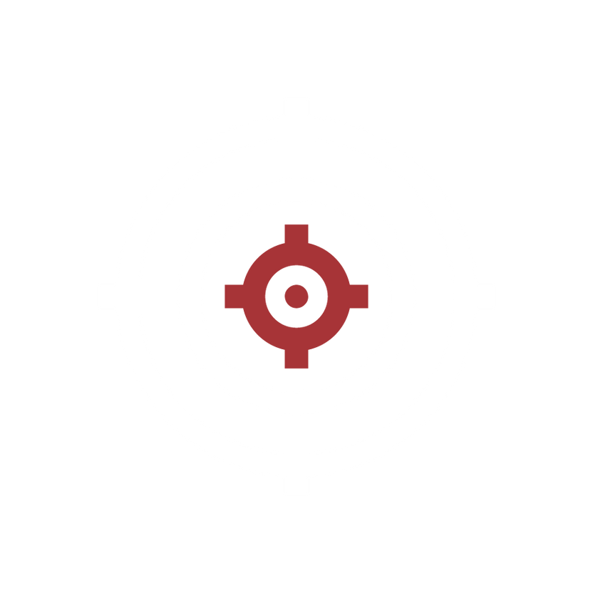 Strikeman Marksman Kit | Best Dry Fire System for Serious Shooters