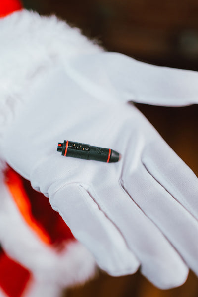 Mantis vs Strikeman: Which Dry-Fire System Should You Buy in 2025?